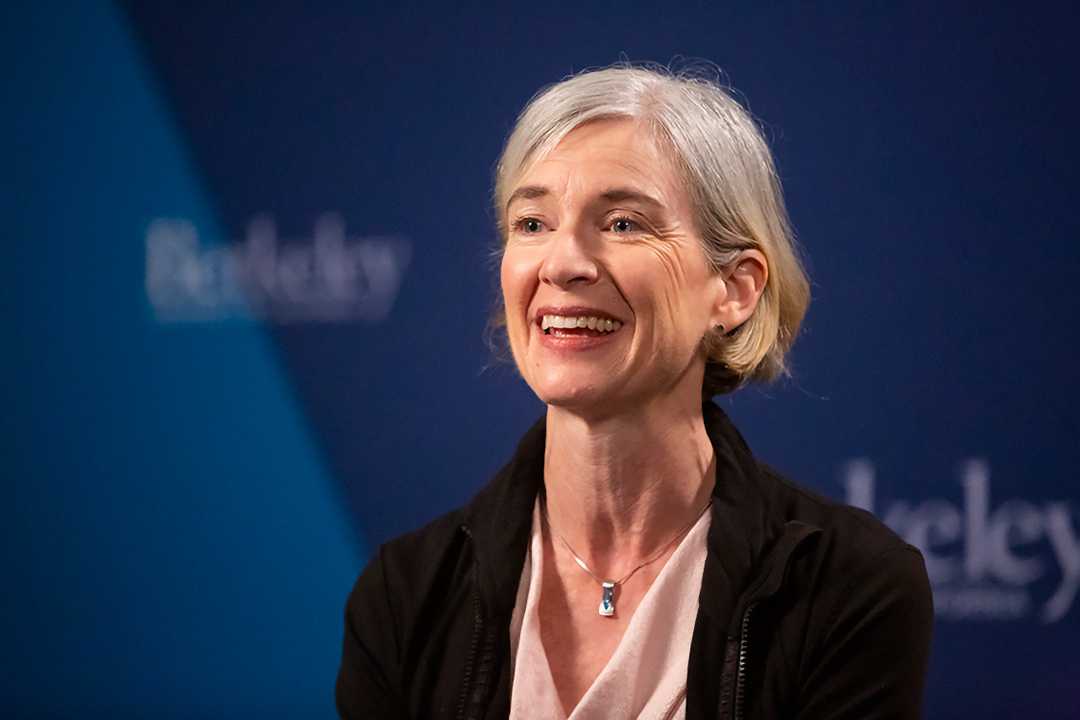 News / Media | Vectr Ventures